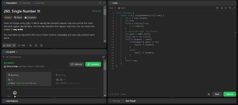 Day 80 of #100daysofcoding challenge | DHEERAJ SOMARU SINGH posted on ... Day 80 of #100daysofcoding challenge | DHEERAJ SOMARU SINGH posted on ...