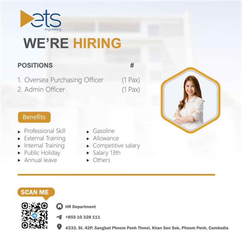 ET&S Engineering Import Export Co., Ltd. on LinkedIn: ET&S Engineering ... ET&S Engineering Import Export Co., Ltd. on LinkedIn: ET&S Engineering ...