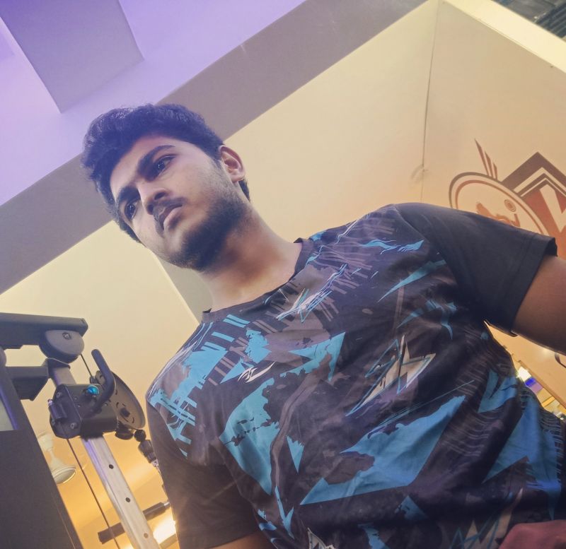 Amit Nagore on LinkedIn: #coding #codechallenge #codelife Amit Nagore on LinkedIn: #coding #codechallenge #codelife