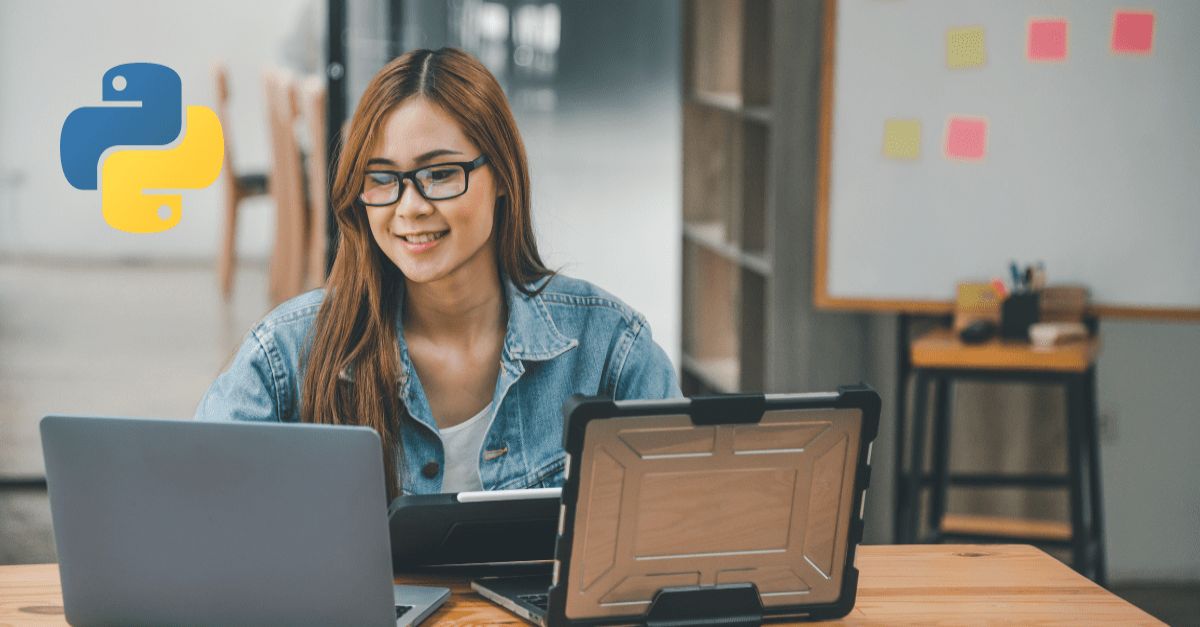 SuperDataScience on LinkedIn: #python #datascience #machinelearning # ... SuperDataScience on LinkedIn: #python #datascience #machinelearning # ...