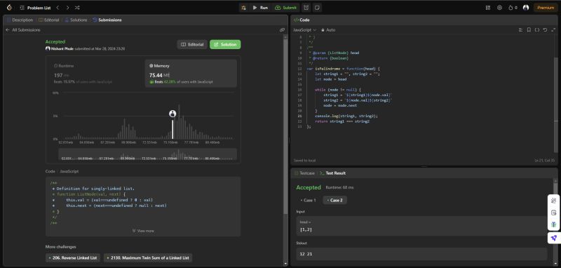 Day 54/100 of #100daysofcodechallenge | Nishant Phule posted on the ... Day 54/100 of #100daysofcodechallenge | Nishant Phule posted on the ...