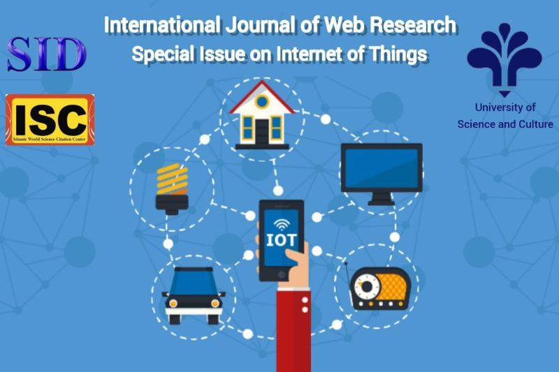 Mohammad Javad Shayegan Fard on LinkedIn: #callforpapers #specialissue ... Mohammad Javad Shayegan Fard on LinkedIn: #callforpapers #specialissue ...