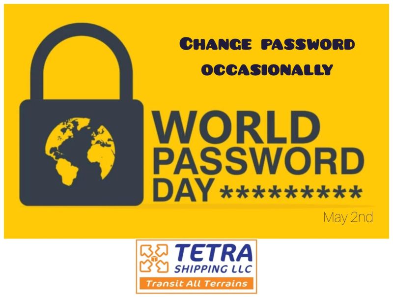 #tetra #tetrashipping #uae #india #seafreight #landfreight… | Tetra ... #tetra #tetrashipping #uae #india #seafreight #landfreight… | Tetra ...