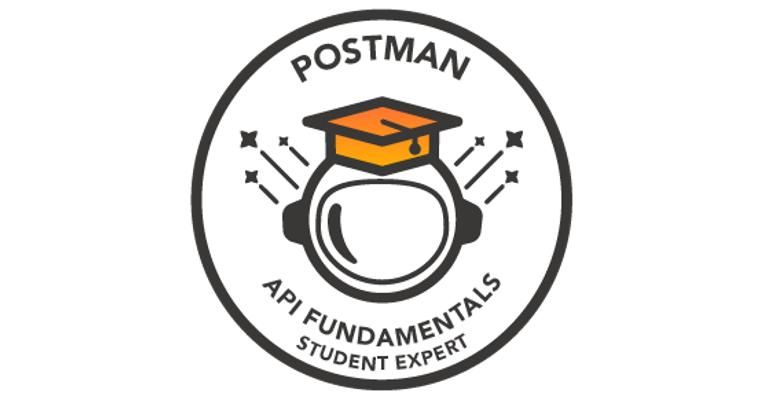 Dhruvi Kothari on LinkedIn: #apitesting #postman #api #studentexpert Dhruvi Kothari on LinkedIn: #apitesting #postman #api #studentexpert