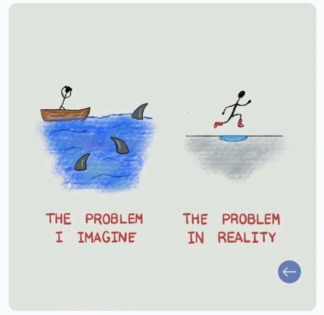 Princi Kumari on LinkedIn: #data #dataanalyts #datascience # ... Princi Kumari on LinkedIn: #data #dataanalyts #datascience # ...