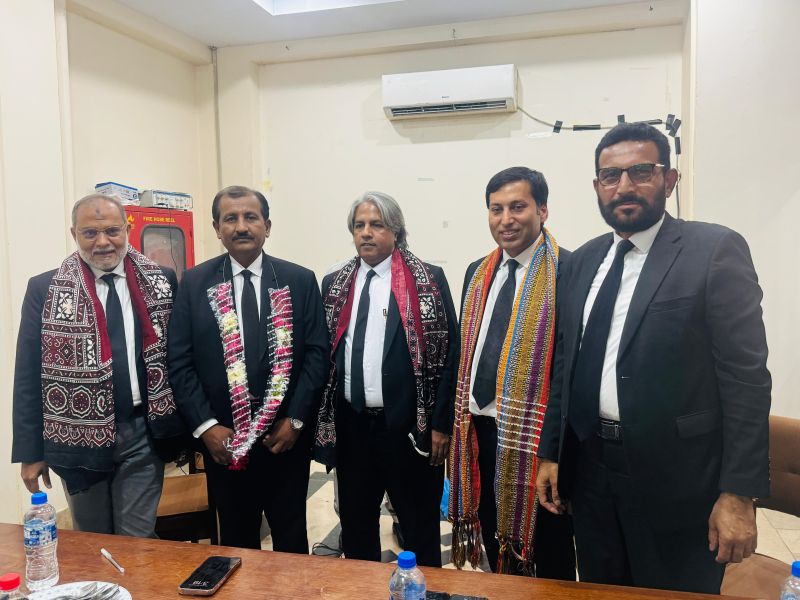 Muhammad Rahib Lakho on LinkedIn: Charge Handover Ceremony: Past ... Muhammad Rahib Lakho on LinkedIn: Charge Handover Ceremony: Past ...