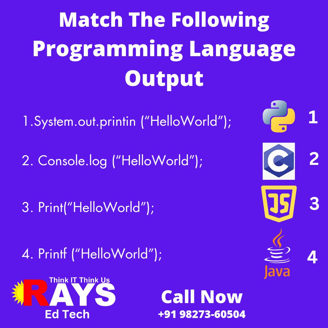 #android #development #developer #technews #techforgood #techno… | Rays ... #android #development #developer #technews #techforgood #techno… | Rays ...