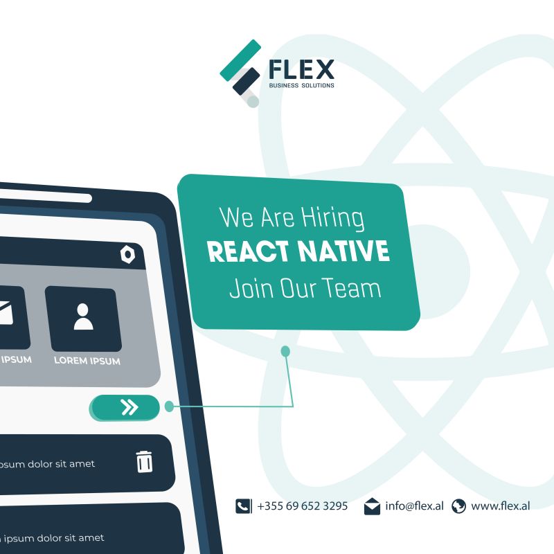 Flex Business Solutions on LinkedIn: #developer #resume #javascript # ... Flex Business Solutions on LinkedIn: #developer #resume #javascript # ...
