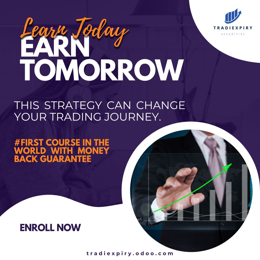 Ayush Verma- Founder Tradiexpiry Securities on LinkedIn: https://lnkd ... Ayush Verma- Founder Tradiexpiry Securities on LinkedIn: https://lnkd ...