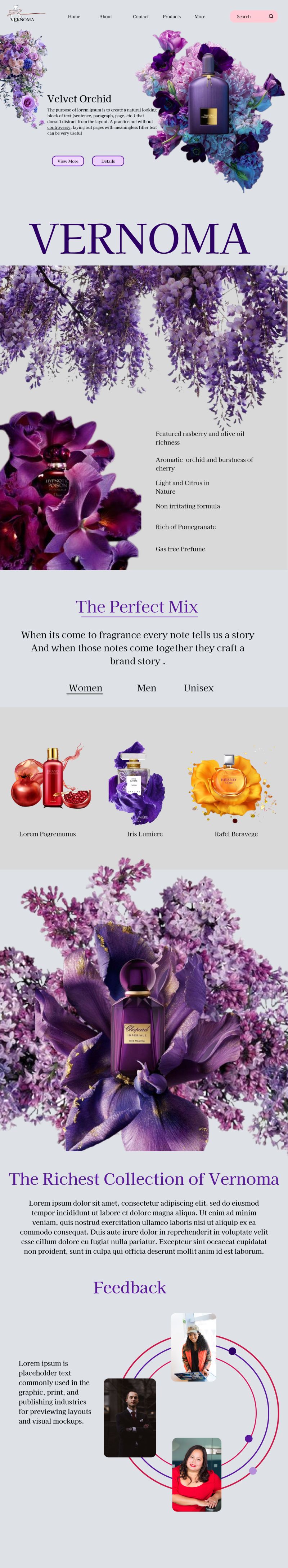 Chitra Sarkar on LinkedIn: #figma #figmadesign Chitra Sarkar on LinkedIn: #figma #figmadesign
