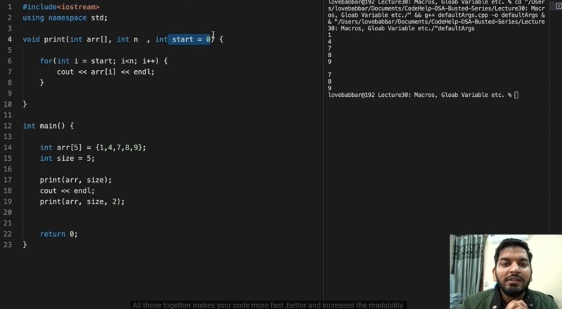Tarandeep Singh juneja on LinkedIn: #day36 #100daysofcode # ... Tarandeep Singh juneja on LinkedIn: #day36 #100daysofcode # ...