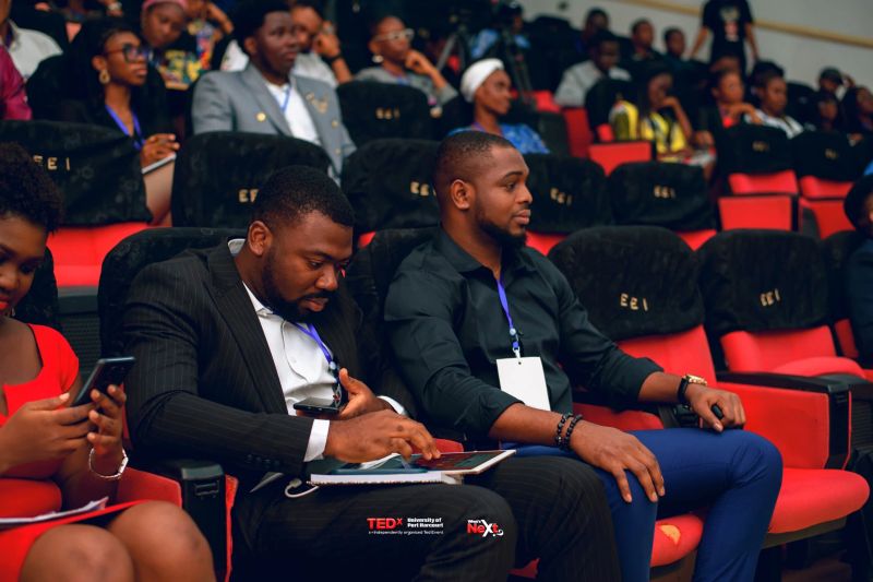Emmanuel Akpe: Your Chief Value Officer | Emmanuel Akpe posted on the ... Emmanuel Akpe: Your Chief Value Officer | Emmanuel Akpe posted on the ...
