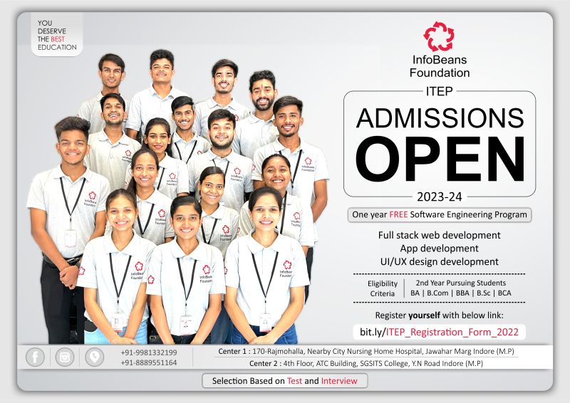 #registrationopen #student #career #enrollnow #registration… | Ayush Rajput #registrationopen #student #career #enrollnow #registration… | Ayush Rajput
