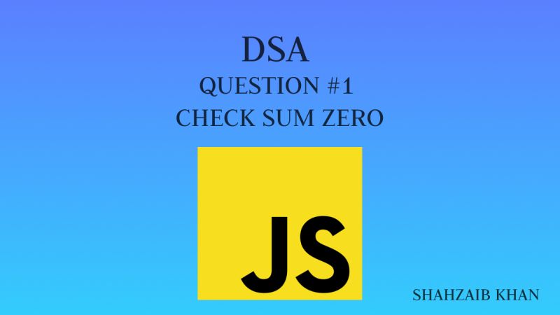 #javascript #programming #dsa #logicbuilding #timecomplexities ... #javascript #programming #dsa #logicbuilding #timecomplexities ...