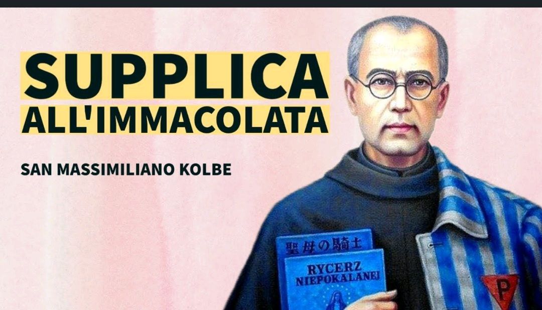 Gianluca Pietrolucci posted on LinkedIn Gianluca Pietrolucci posted on LinkedIn