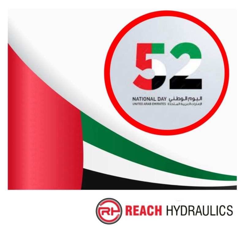 Mohammed Haaris posted on LinkedIn Mohammed Haaris posted on LinkedIn