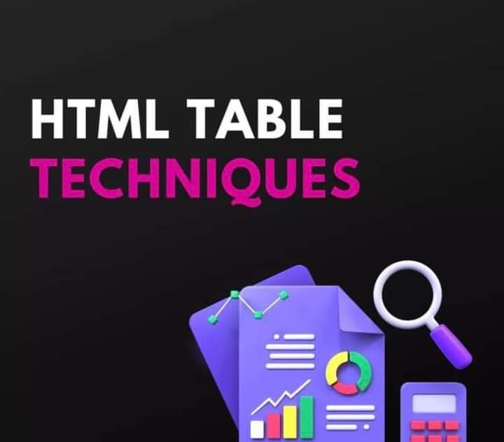 Hamza Saleem on LinkedIn: #html #css #javascript #reactjs Hamza Saleem on LinkedIn: #html #css #javascript #reactjs