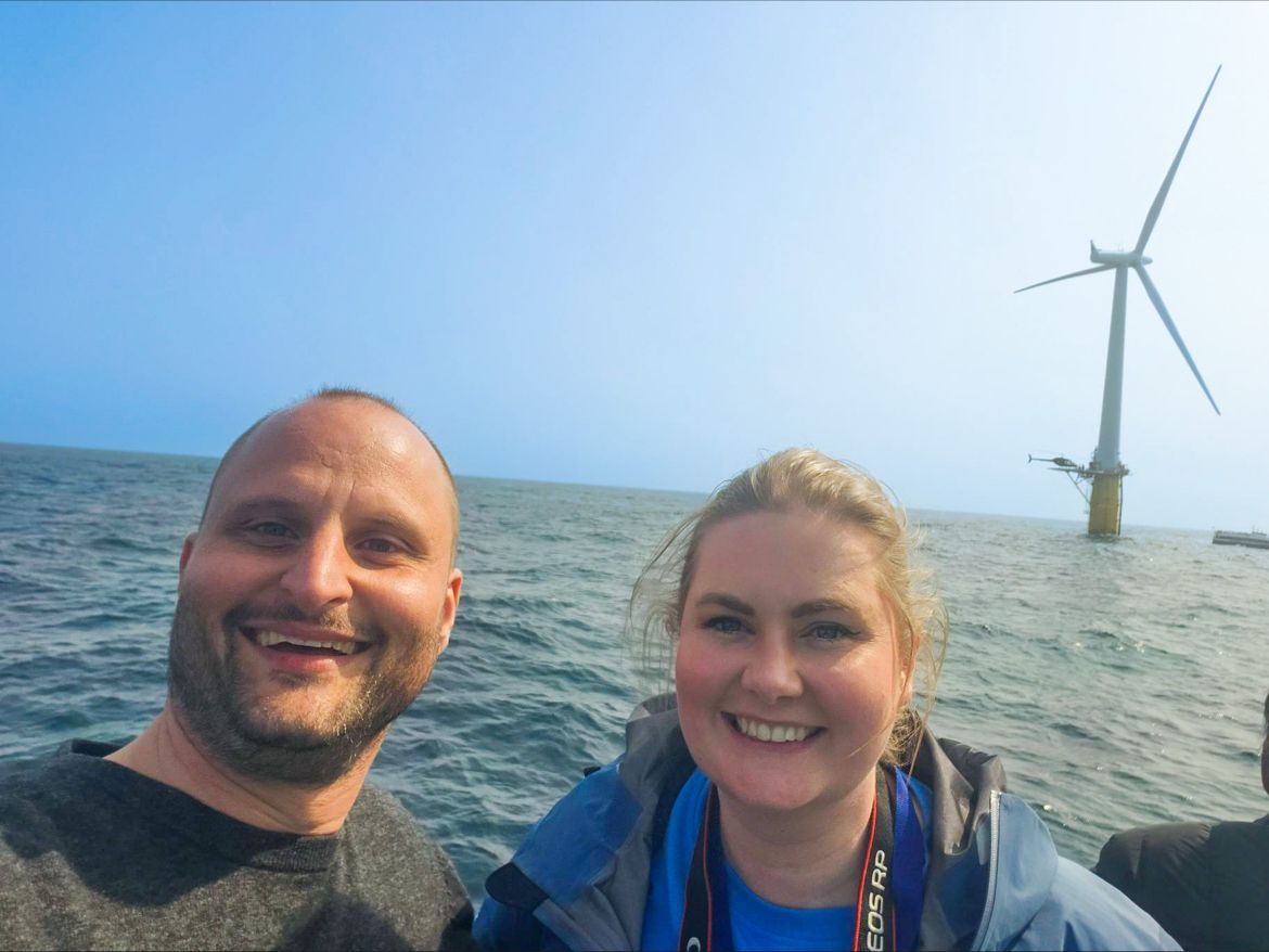 Invest in Rogaland on LinkedIn: 🚀Exciting news! Our team is now ... Invest in Rogaland on LinkedIn: 🚀Exciting news! Our team is now ...