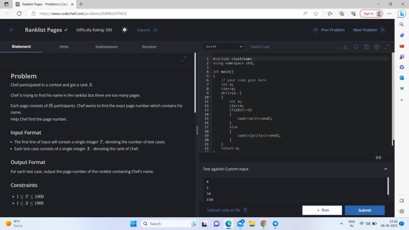 #connections #100daysofcodechallenge | Nisha kumari #connections #100daysofcodechallenge | Nisha kumari