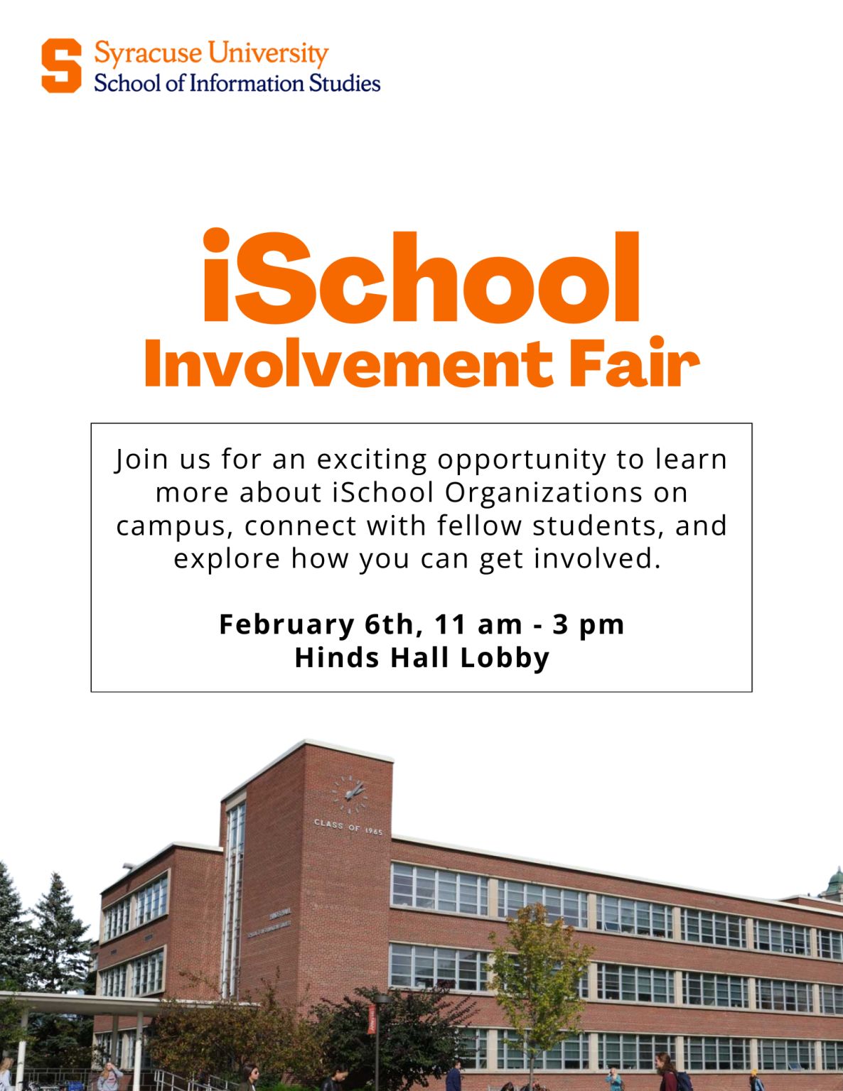 #witec #innovation #techforgood #ischool #syracuseuniversity # ... #witec #innovation #techforgood #ischool #syracuseuniversity # ...