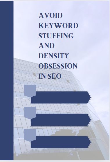 Amana Mizan on LinkedIn: Why You Should Avoid Keyword Stuffing and ... Amana Mizan on LinkedIn: Why You Should Avoid Keyword Stuffing and ...