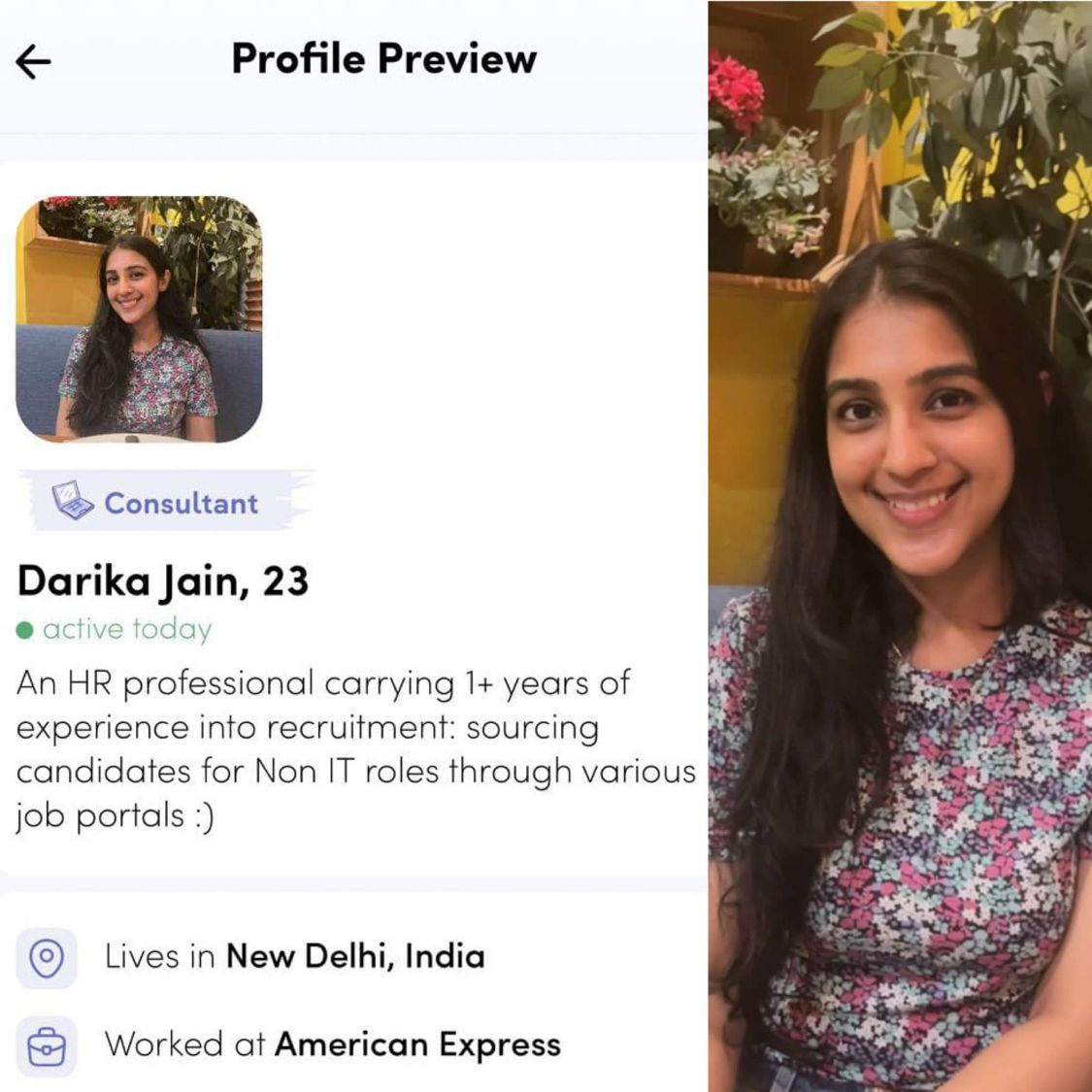 Prasanth Tadikonda posted on LinkedIn Prasanth Tadikonda posted on LinkedIn