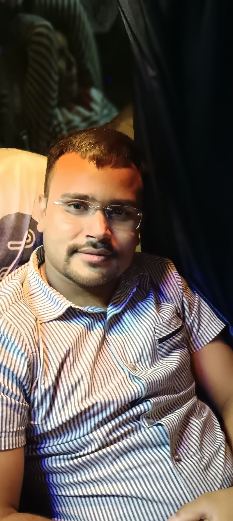 Jitender Yadav on LinkedIn: #change #society Jitender Yadav on LinkedIn: #change #society
