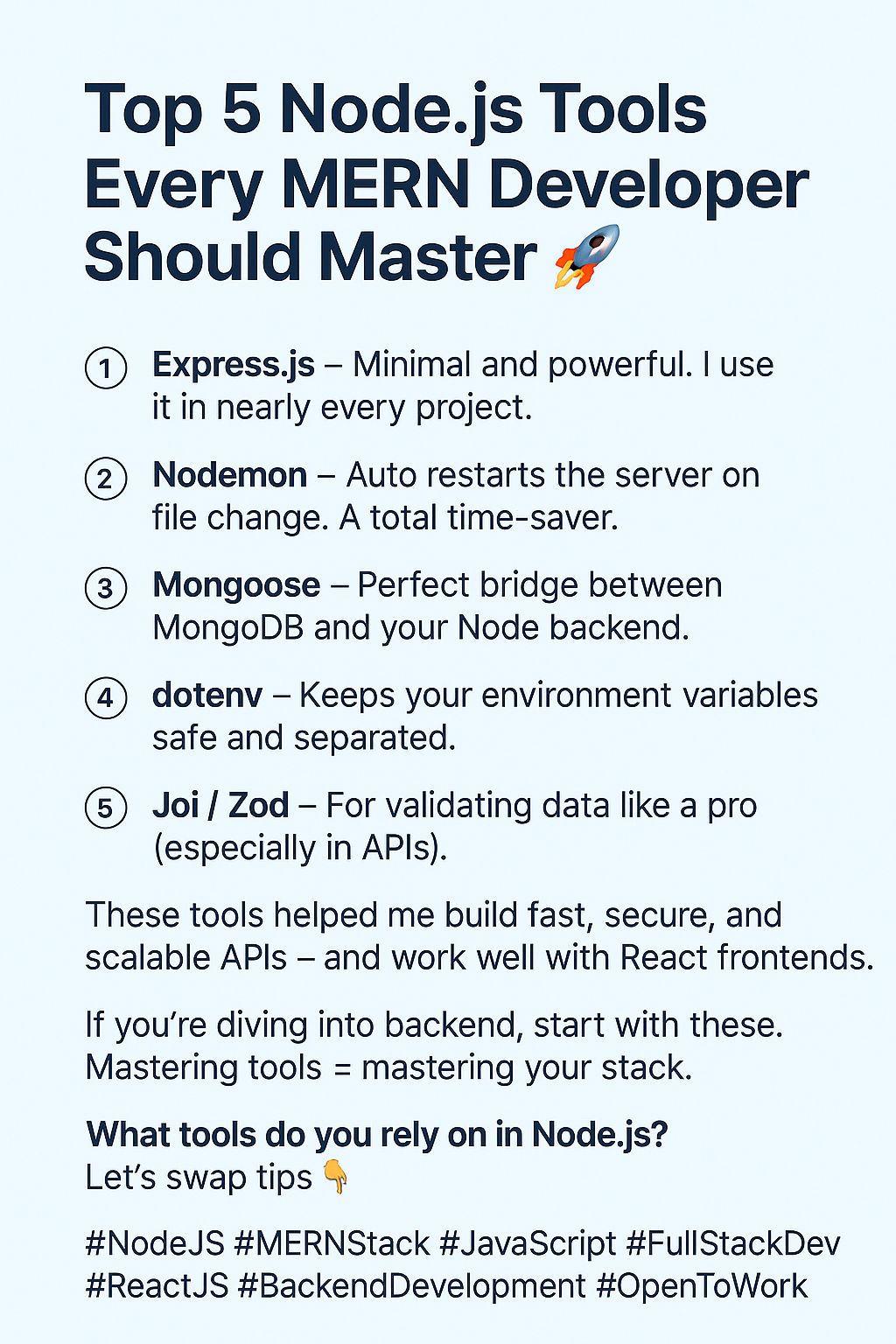 #reactjs #webdev #frontend #mernstack #javascript #reacthooks… | Misbah ... #reactjs #webdev #frontend #mernstack #javascript #reacthooks… | Misbah ...