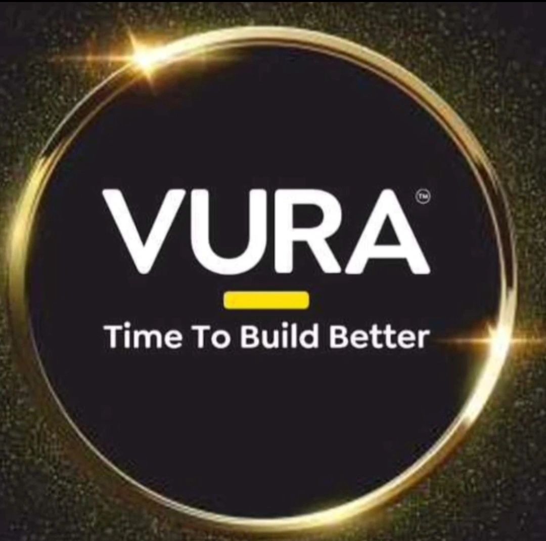 Sandeep Rohilla on LinkedIn: #vurabauchemillp #agm_meet # ... Sandeep Rohilla on LinkedIn: #vurabauchemillp #agm_meet # ...