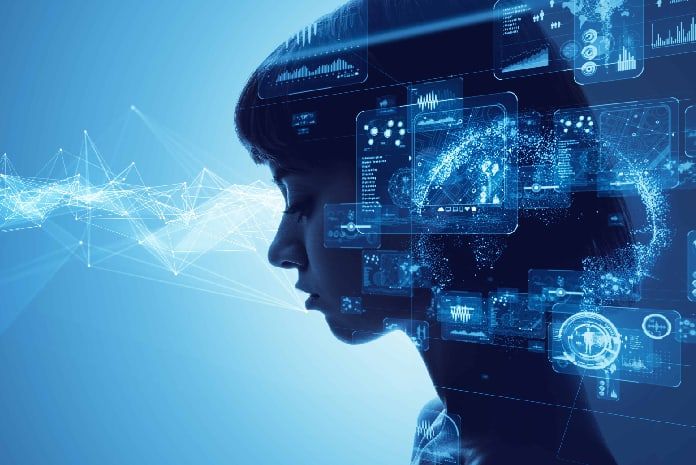 CRN India on LinkedIn: Infor selects Amazon Bedrock to power Generative ... CRN India on LinkedIn: Infor selects Amazon Bedrock to power Generative ...