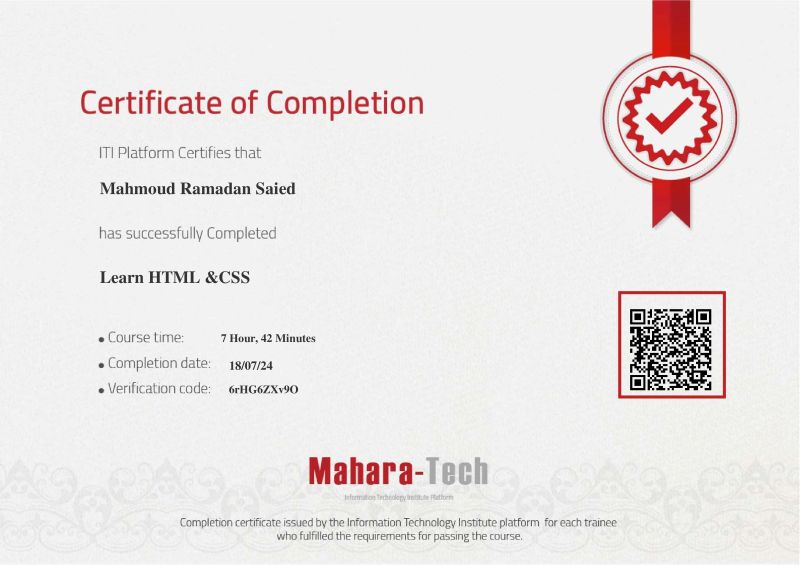 Mahmoud Ramadan on LinkedIn: #webdevelopment #javascript # ... Mahmoud Ramadan on LinkedIn: #webdevelopment #javascript # ...