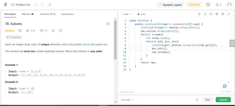Priyal Jain on LinkedIn: #100daysofcodechallenge #datastructures # ... Priyal Jain on LinkedIn: #100daysofcodechallenge #datastructures # ...