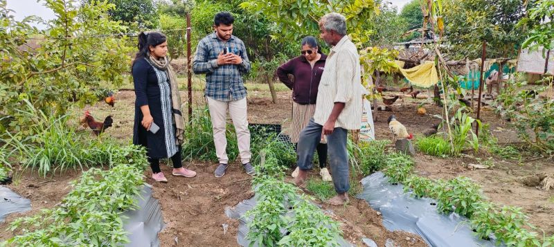 Akshay Dange on LinkedIn: #climate Akshay Dange on LinkedIn: #climate