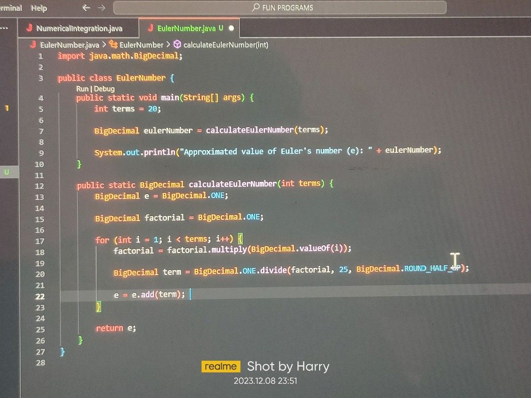 #javaprogramming #100daysofcode #keepcoding #vitbhopal… | Shashikant Gupta #javaprogramming #100daysofcode #keepcoding #vitbhopal… | Shashikant Gupta