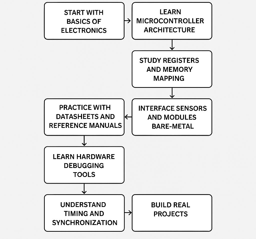 #embeddedsystems #firmwaredevelopment #microcontrollers #hardwaredesign ... #embeddedsystems #firmwaredevelopment #microcontrollers #hardwaredesign ...