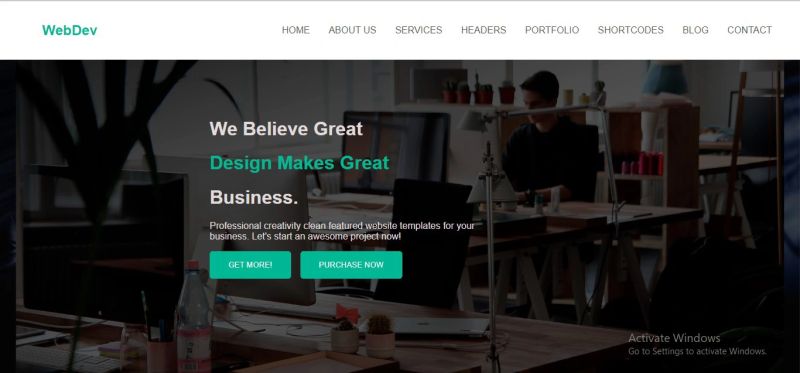 Asfia Siddique on LinkedIn: #webdevelopment #html #css #webdesign # ... Asfia Siddique on LinkedIn: #webdevelopment #html #css #webdesign # ...