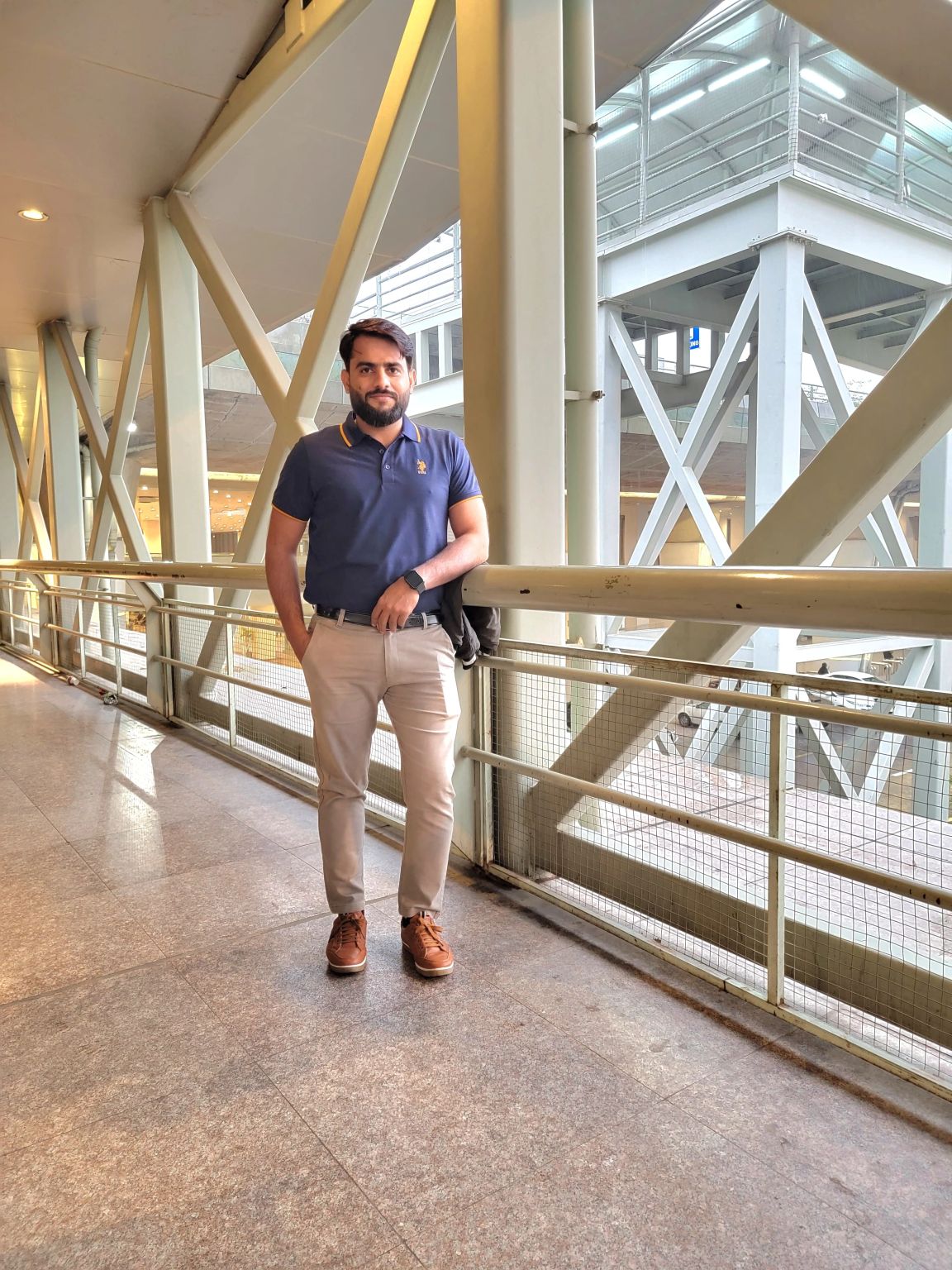 Niaz Ahmed Soomro on LinkedIn: #newislamabadinternatoinalairport # ... Niaz Ahmed Soomro on LinkedIn: #newislamabadinternatoinalairport # ...