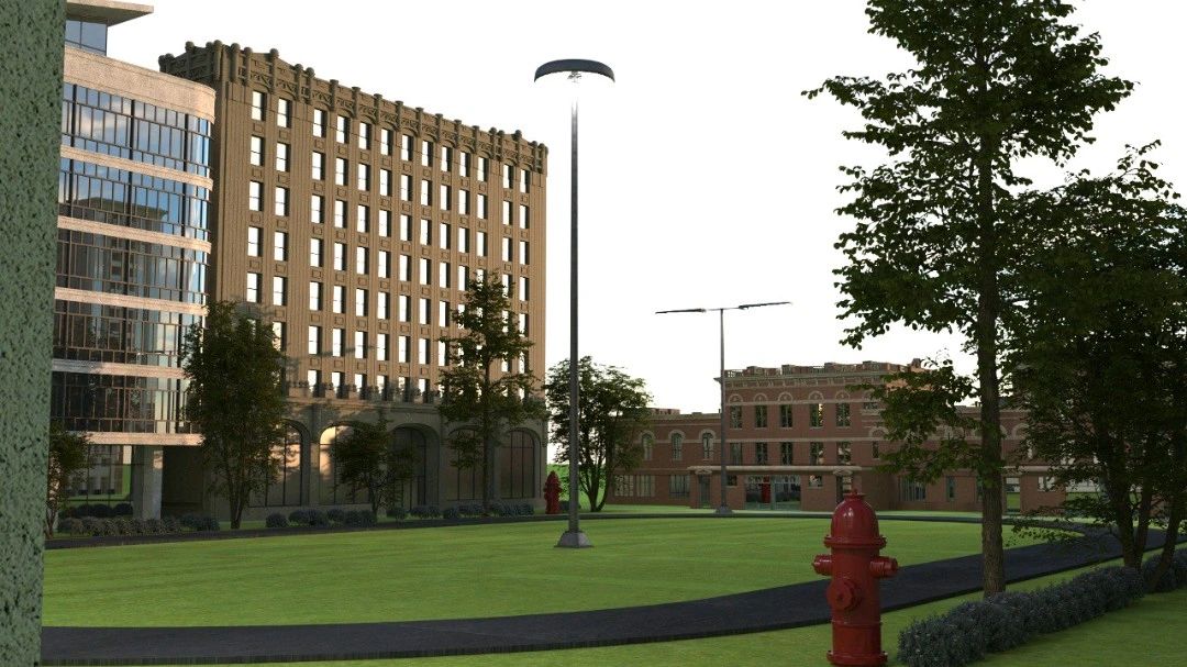 Mohit Mehar on LinkedIn: 3ds max Mohit Mehar on LinkedIn: 3ds max