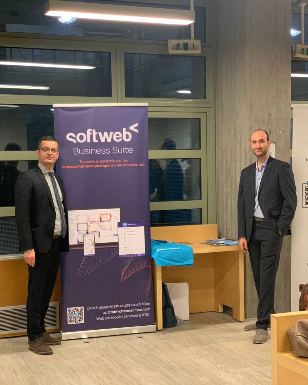 Softweb Adaptive I.T. Solutions on LinkedIn: #softweb #ai #innovation # ... Softweb Adaptive I.T. Solutions on LinkedIn: #softweb #ai #innovation # ...