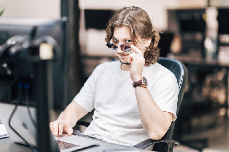 Le Reacteur sur LinkedIn : #fullstack #codingbootcamp #javascript # ... Le Reacteur sur LinkedIn : #fullstack #codingbootcamp #javascript # ...