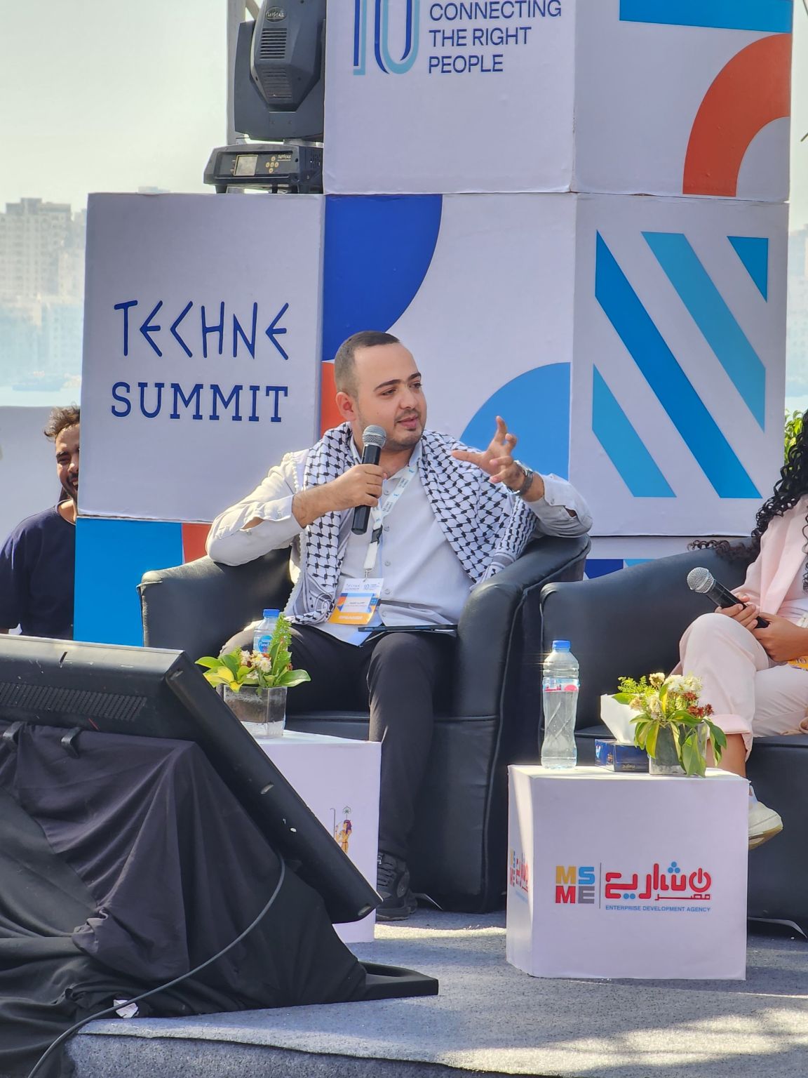 Startups Without Borders on LinkedIn: #technesummit #ecommerce # ... Startups Without Borders on LinkedIn: #technesummit #ecommerce # ...