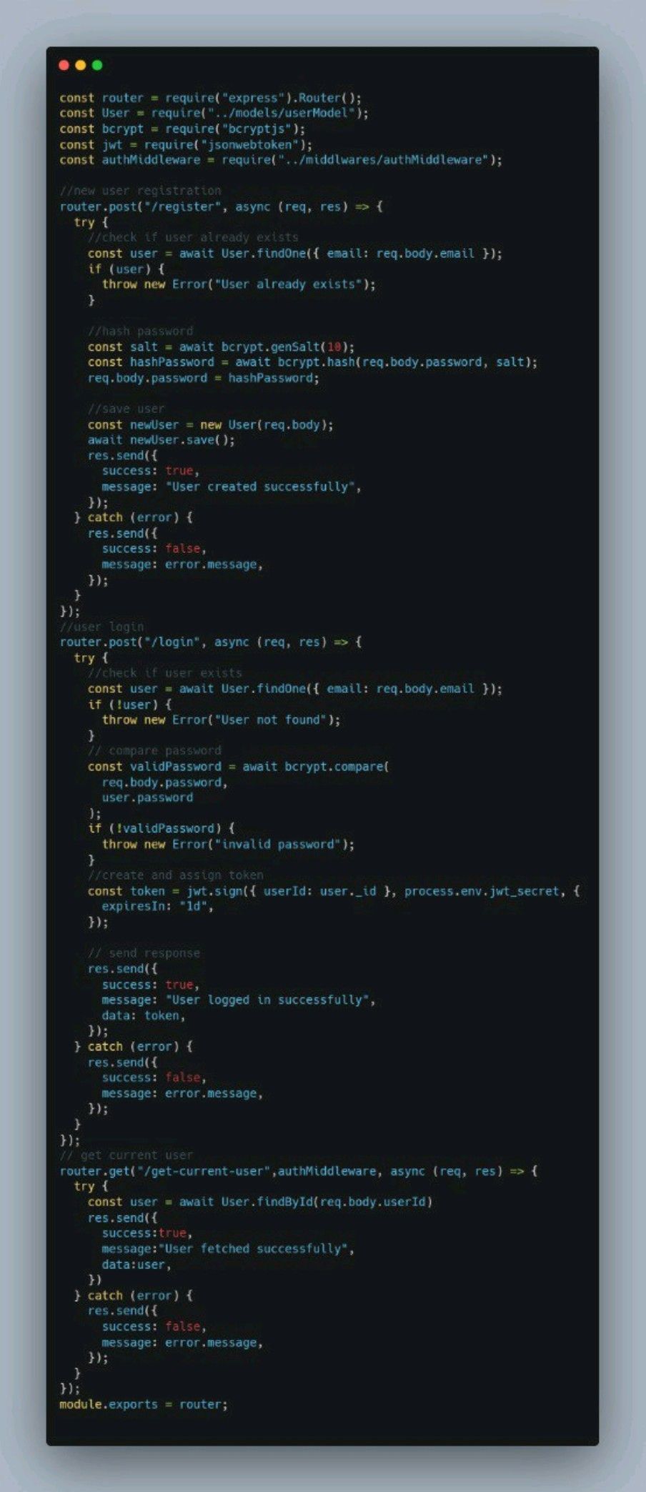 #mernstack #reactjs #restfulapi | Mohamed wageh ibrahim #mernstack #reactjs #restfulapi | Mohamed wageh ibrahim