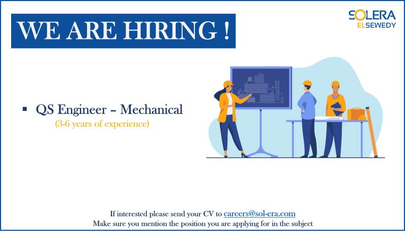 Eman Mostafa posted on LinkedIn Eman Mostafa posted on LinkedIn