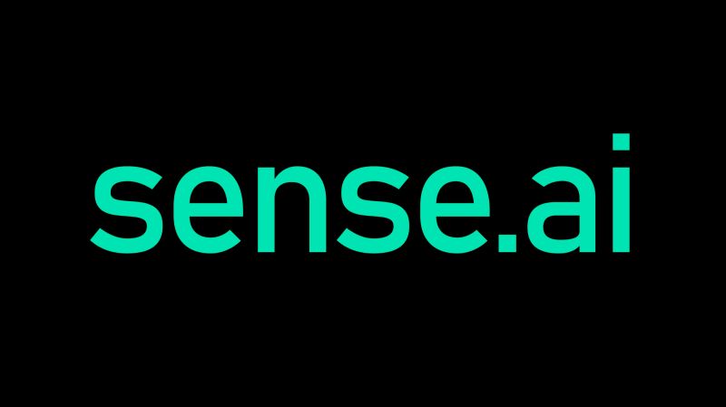 Manahil T. on LinkedIn: #internship #softwareengineering #ai #senseai # ... Manahil T. on LinkedIn: #internship #softwareengineering #ai #senseai # ...