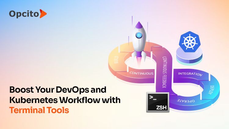 Opcito Technologies on LinkedIn: Boost Your DevOps and Kubernetes ... Opcito Technologies on LinkedIn: Boost Your DevOps and Kubernetes ...