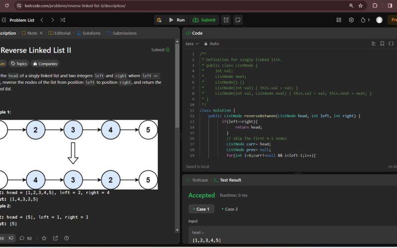 vaishavi bansal on LinkedIn: #100daysofcode #100daysofcodechallenge ... vaishavi bansal on LinkedIn: #100daysofcode #100daysofcodechallenge ...