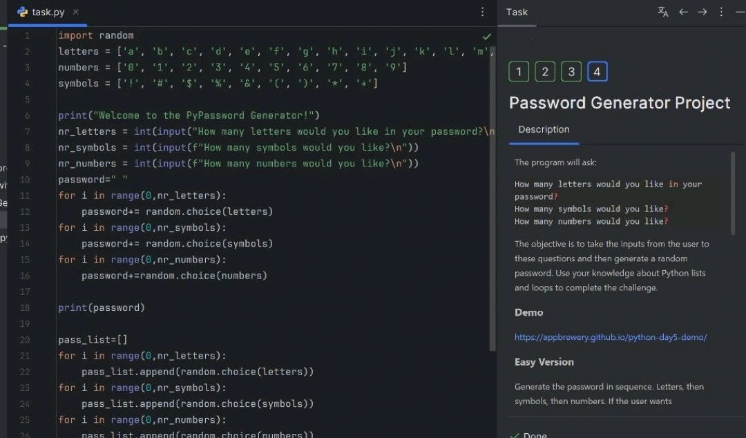 #100daysofcode #python #codingjourney #100daysofcode #pythonprojects ... #100daysofcode #python #codingjourney #100daysofcode #pythonprojects ...