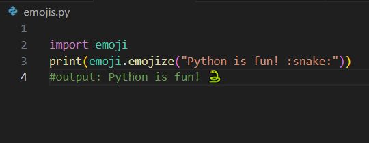 Arham Siddiqui on LinkedIn: #python #pythonlanguage #pythonprogramming ... Arham Siddiqui on LinkedIn: #python #pythonlanguage #pythonprogramming ...