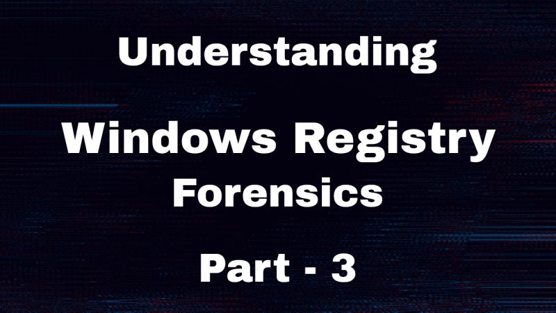 Naman Devnani on LinkedIn: #infosec #blueteam #dfir #redteam Naman Devnani on LinkedIn: #infosec #blueteam #dfir #redteam