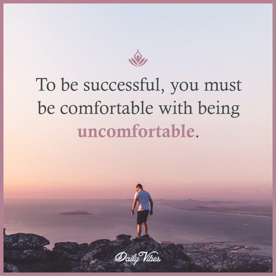 Richard Piech, ITILv3,LSSGB on LinkedIn: Pushing yourself beyond your ... Richard Piech, ITILv3,LSSGB on LinkedIn: Pushing yourself beyond your ...